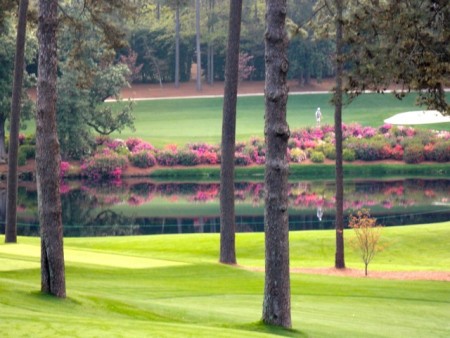 9 Top Travel Destinations for Golf - Savvy Girl Golf