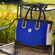Our Signature Golf Purse | Fashionable Golf Purses For Women