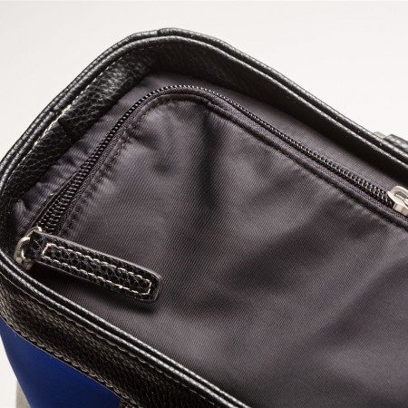 Our Signature Golf Purse | Fashionable Golf Purses For Women