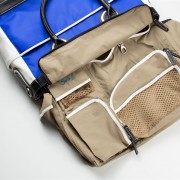 Our Signature Golf Purse | Fashionable Golf Purses For Women